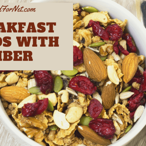 15 Drinks For Lactose Intolerance That You Can Safely Enjoy | Food For Net