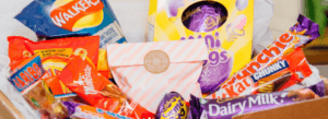 15 European Snack Subscriptions To Give You New Flavor Experiences ...