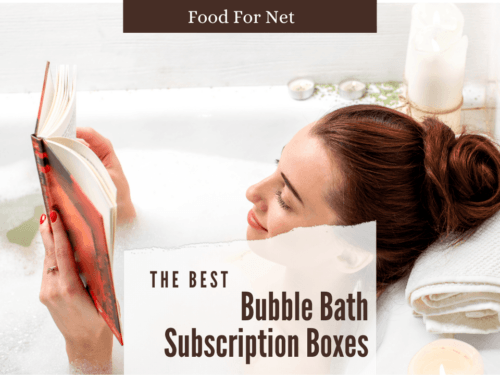 7 Diabetic Friendly Subscription Boxes For Healthy, Low-Sugar Treats ...