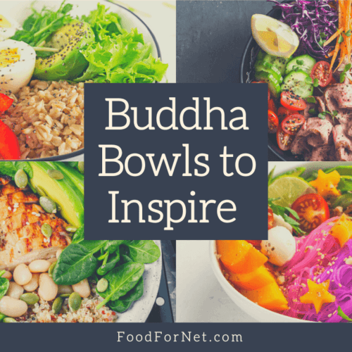 20 Tyramine Rich Foods You May Need To Be Careful With | Food For Net