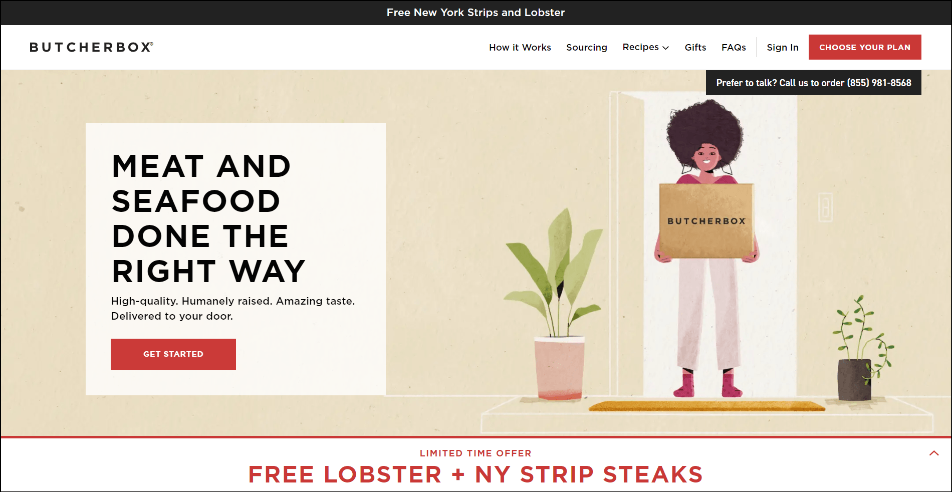 18 Bacon Of The Month Clubs That Will Leave You Drooling | Food For Net