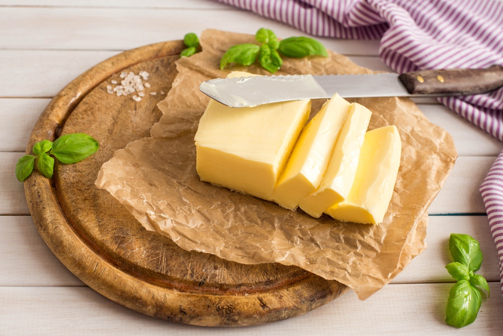 27 Versatile Meal Prep Ingredients That You Can Rely On | Food For Net