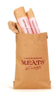 16 Charcuterie Of The Month Clubs That Are Beyond Delicious | Food For Net