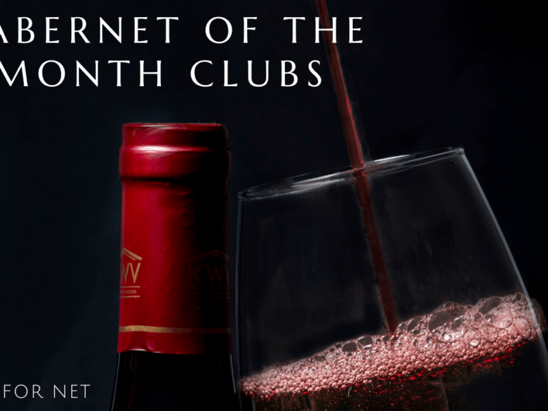 Best Plant of the Month Clubs Every Gardener Should Know About