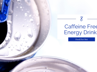 Is Yerba Mate Good For You? | Food For Net