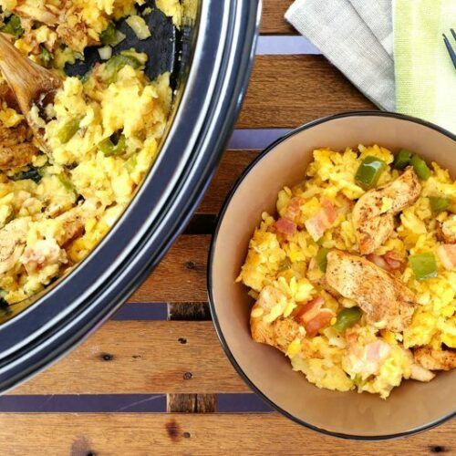 12 Spices for Corn with Awesome and Super Simple Herbed Corn Recipes to ...