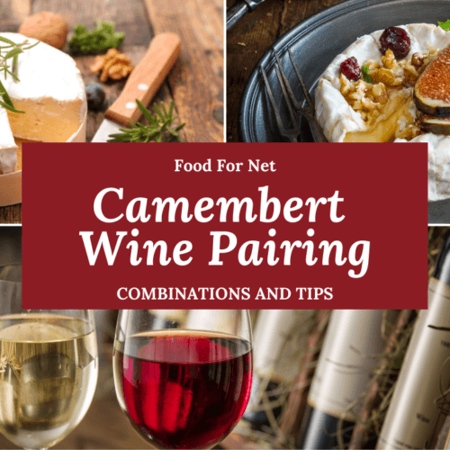 41 Famous + Delicious Food Combinations | Food For Net