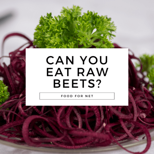 Vegan Meat Substitutes That Will Keep You Healthy And Satisfied | Food ...