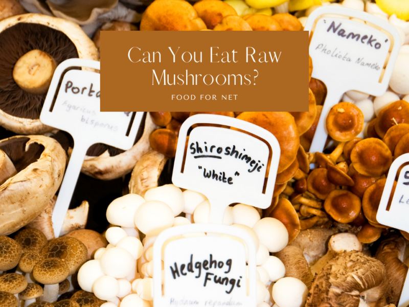 15 Foods That Cause Sinus Problems And How You Can Feel Better | Food ...