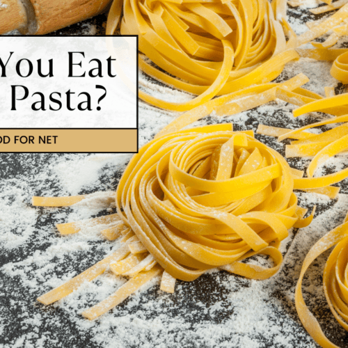 22 Divine Steak Pasta Recipes You Can Make For Yourself | Food For Net