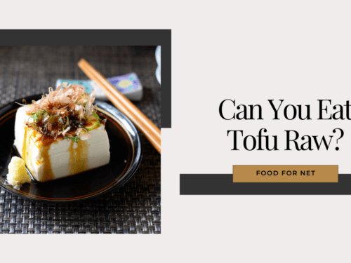 15 Foods That Cause Sinus Problems And How You Can Feel Better | Food ...