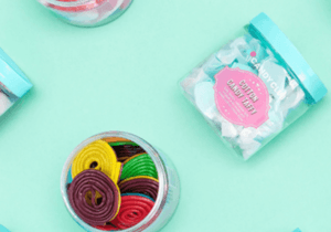 20 Candy Of The Month Clubs For Fantastic Treats Every Month | Food For Net