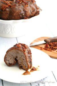 8 Keto Monkey Bread Recipes For A Fun Sweet Treat To Eat | Food For Net