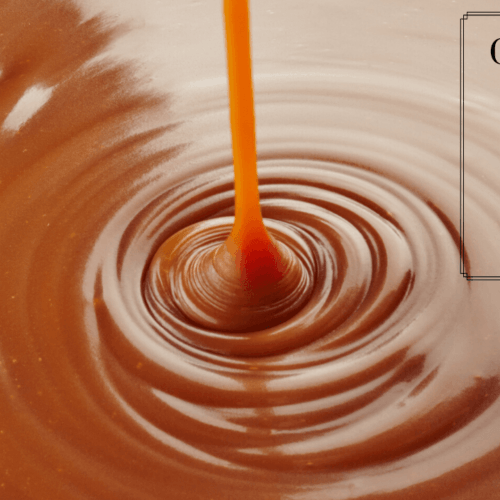 20 Candy Of The Month Clubs For Fantastic Treats Every Month | Food For Net