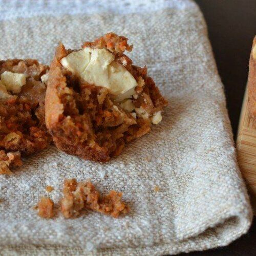 26 Amazing Cake Flavor Combinations That You Can’t Miss | Food For Net