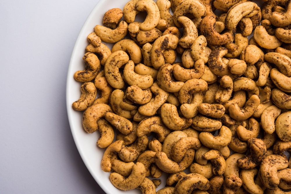 19 Ways To Eat More Turmeric – Top Foods And Drinks! | Food For Net