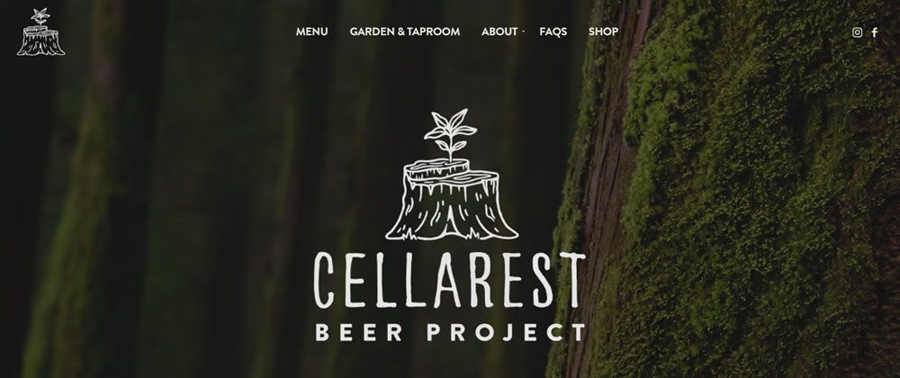 Best Breweries In Asheville | Food For Net