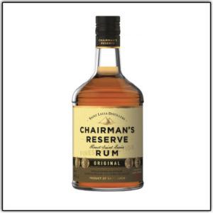 The Best Sipping Rum For Every Budget | Food For Net