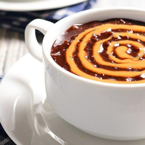 32 Unique Desserts You Can Make For At Home | Food For Net