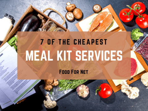 7 Hot Coffee Delivery Services And Tips To Get The Perfect Coffee To ...