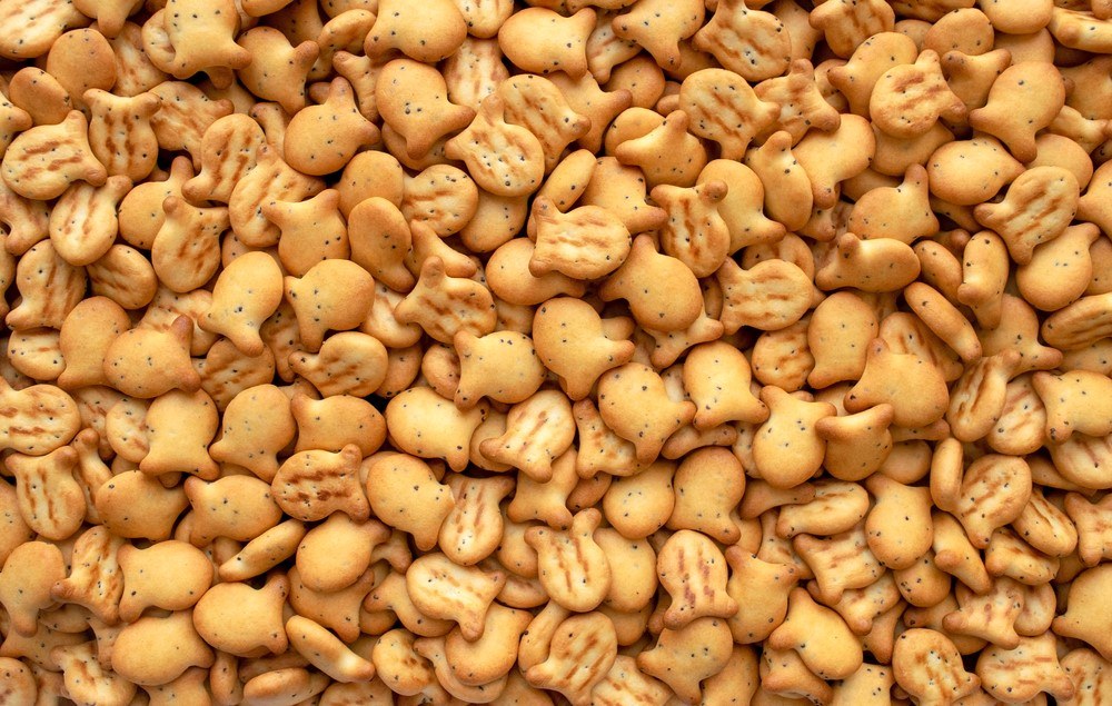 36 Weird Cookie Flavors That You Won’t Believe | Food For Net