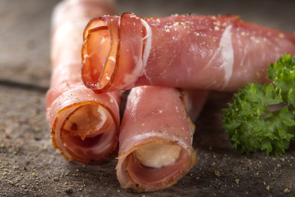 35 Bento Box Lunch Ideas For Adults And Kids Alike | Food For Net