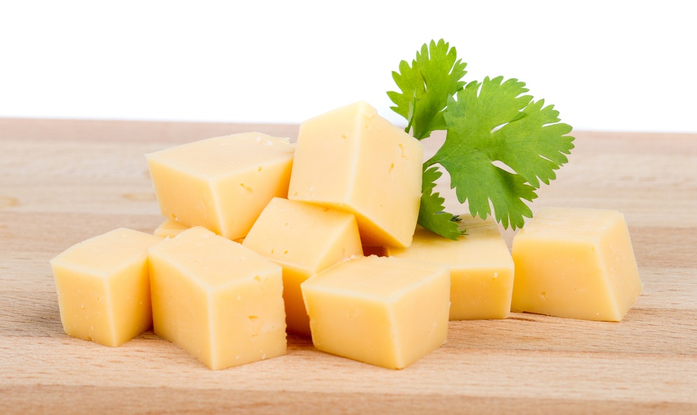 35 Bento Box Lunch Ideas For Adults And Kids Alike | Food For Net