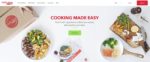 12 Meal Kits For Canada To Make Dinner Time Much Easier | Food For Net