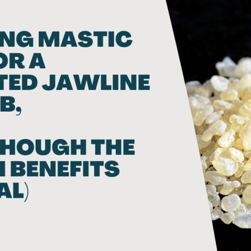 12 Spice and Seasonings Subscription Boxes To Inspire You In The ...