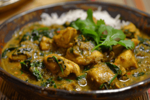 23 Types Of Curry For A Warming Delicious Treat | Food For Net
