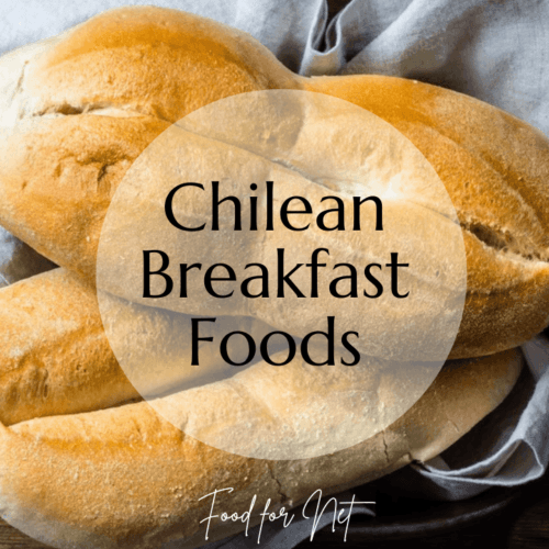 15 Traditional Southern Breakfast Foods To Make You Feel At Home | Food ...