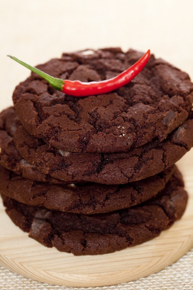 36 Weird Cookie Flavors That You Won’t Believe | Food For Net