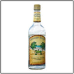 13 Exciting Pickle Juice Vodka Infusions You Have To Try | Food For Net