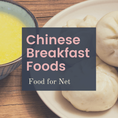 33 Classic American Breakfast Foods To Start Your Day Off Right | Food ...