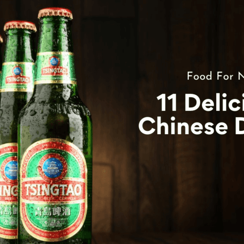 Top 18 Rum Mixers That Make Rum Taste Simply Amazing | Food For Net