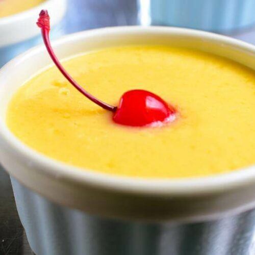 34 Exotic Yellow Fruits In All Shapes And Sizes | Food For Net