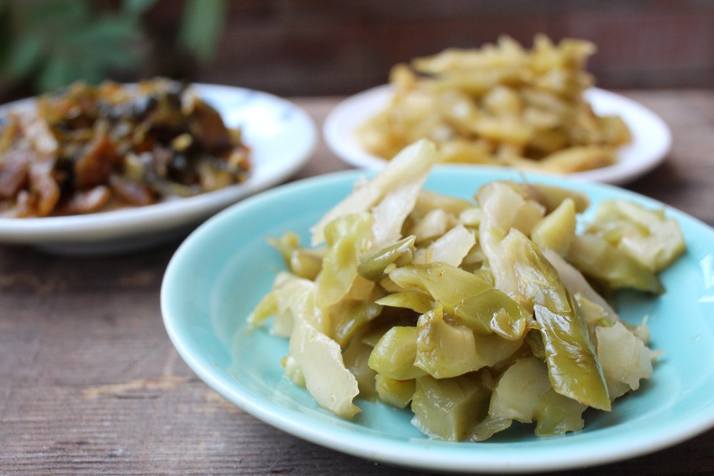 14 Traditional Chinese Breakfast Foods For Anyone Who Loves Variety ...