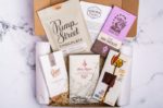 Top 25 Chocolate Subscription Boxes | Food For Net