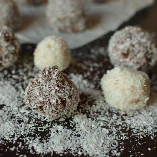 15 Recipes That Prove You Can Actually Eat Chocolate For Dinner | Food ...