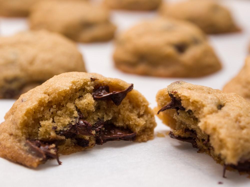 36 Weird Cookie Flavors That You Won’t Believe | Food For Net