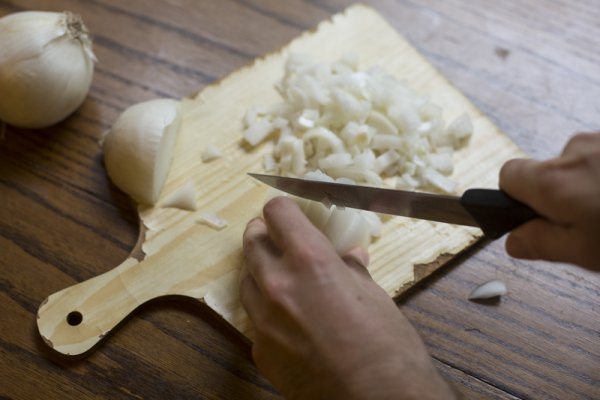 Creamy Corkscrew Pasta with Salmon and Peas | Food For Net