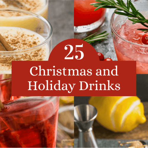 Top 19 Vodka Mixers For A Perfect Home Bar | Food For Net