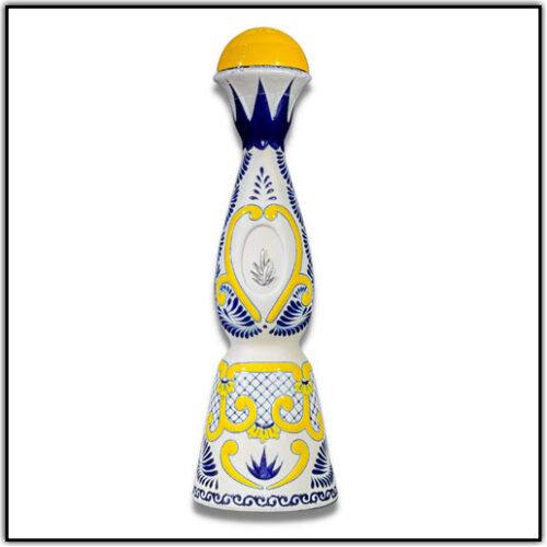 The Most Expensive Tequila That Will Make Your Jaw Drop | Food For Net