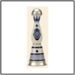 The Most Expensive Tequila That Will Make Your Jaw Drop | Food For Net