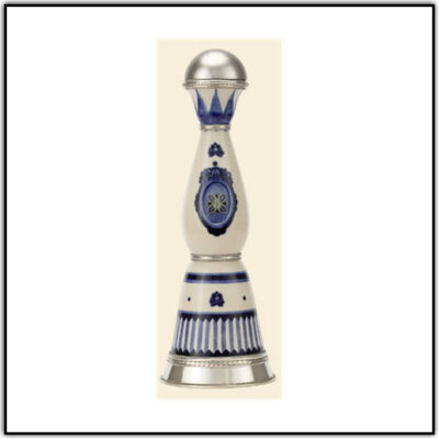 The Most Expensive Tequila That Will Make Your Jaw Drop | Food For Net