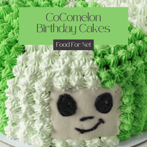 26 Amazing Cake Flavor Combinations That You Can’t Miss | Food For Net