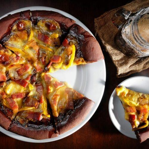 32 Unique Desserts You Can Make For At Home | Food For Net