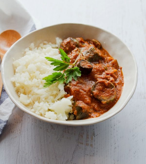 10 Easy Indian Slow Cooker Recipes | Food For Net