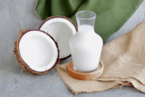 24 Types Of Milk Including Dairy And Plant-Based Options | Food For Net