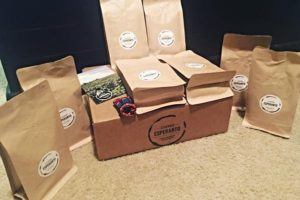 45 Coffee Subscription Boxes To Fuel Your LIfe | Food For Net